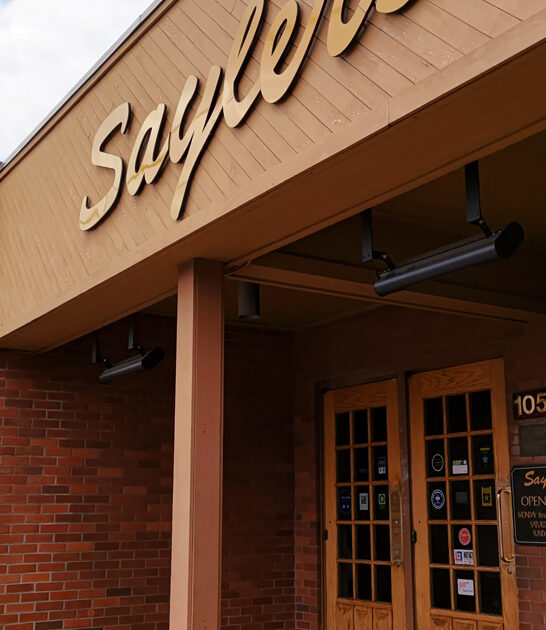 best ribeye steaks oregon ftr