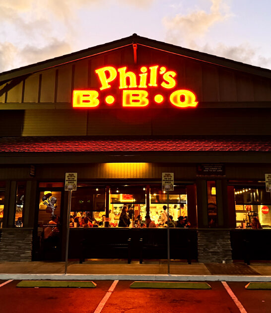 best ribs california legendary ftr