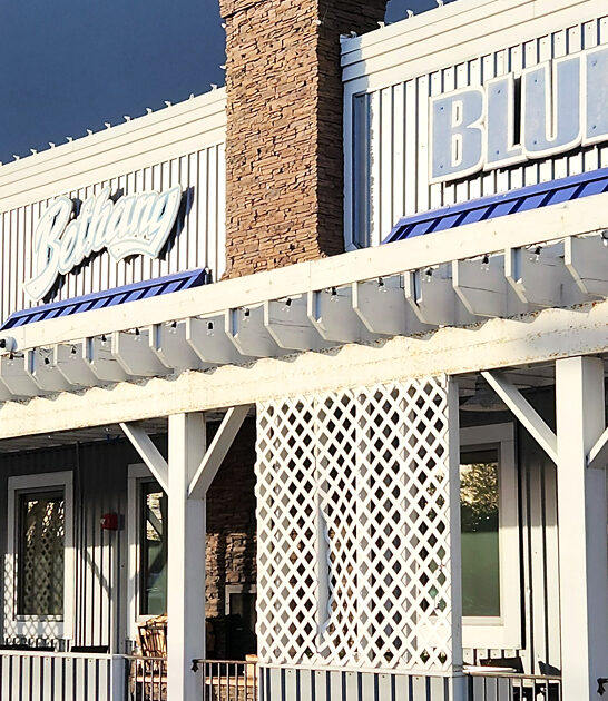 best ribs delaware restaurant ftr