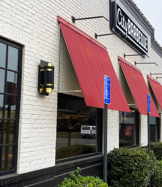 best ribs georgia restaurant ftr