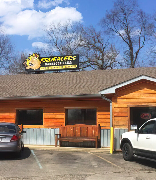 best ribs indiana restaurant ftr