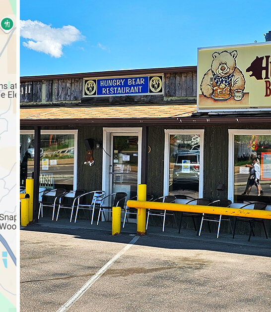 best roast beef colorado ftr