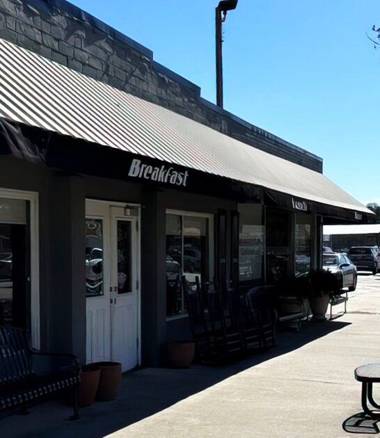 best roast beef georgia FTR