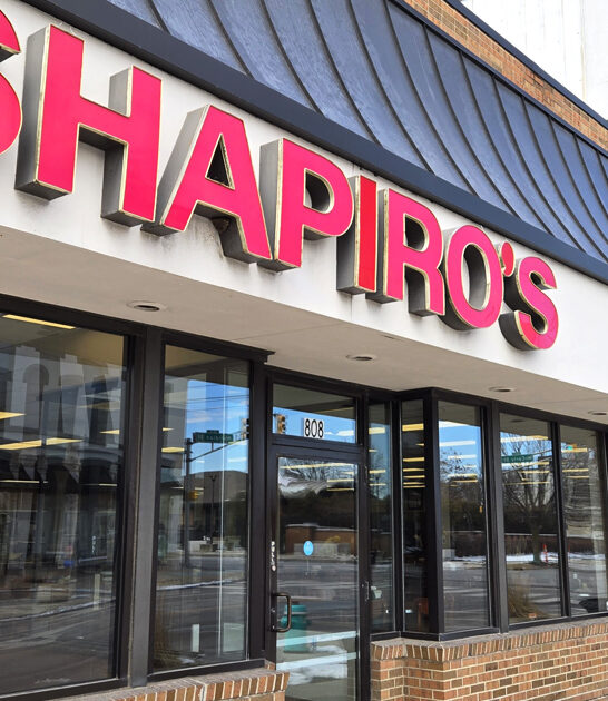 best roast beef indiana ftr