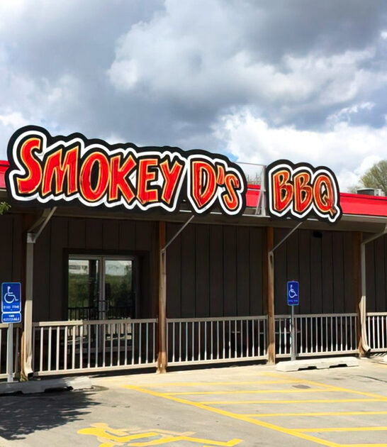 best roast beef iowa FTR