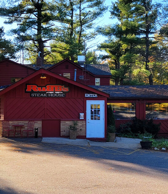 best roast beef wisconsin ftr