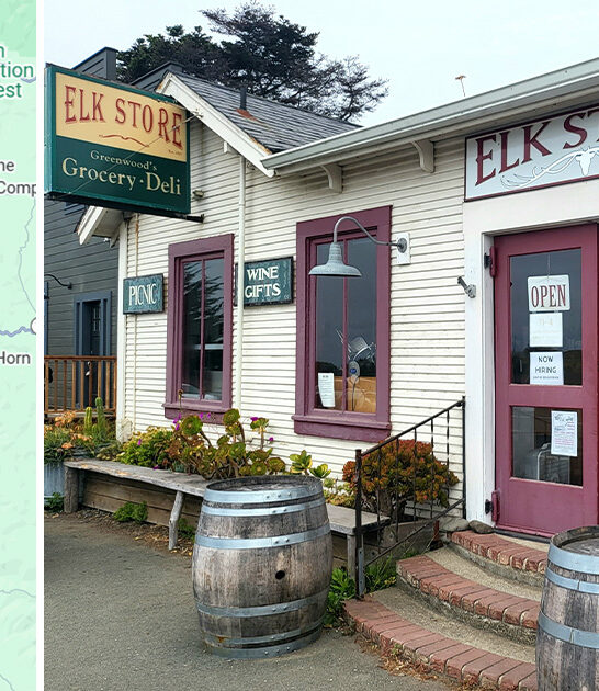 best sandwiches california ftr