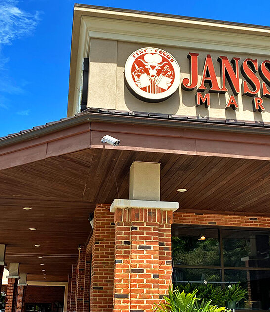 best sandwiches delaware ftr