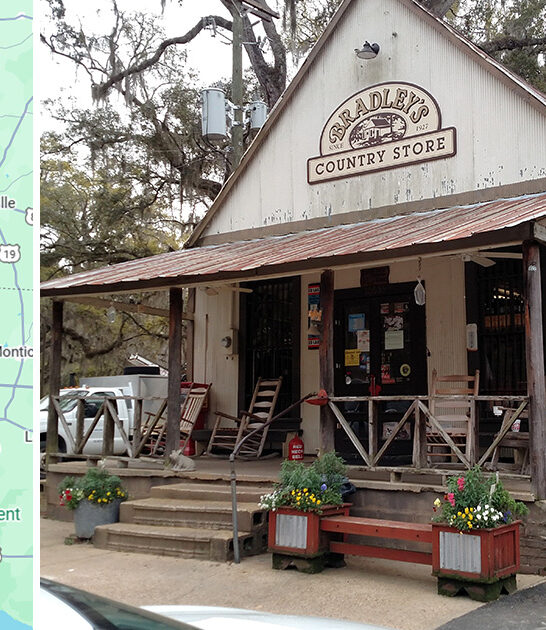 best sandwiches florida store ftr