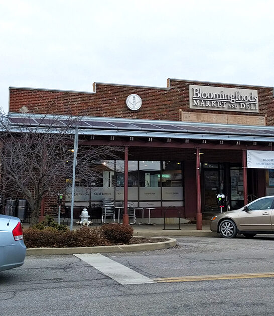 best sandwiches indiana store ftr