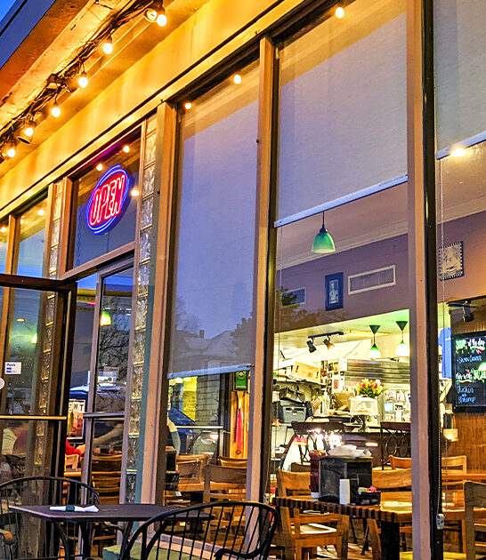 best sandwiches kansas ftr