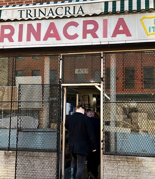 best sandwiches maryland ftr