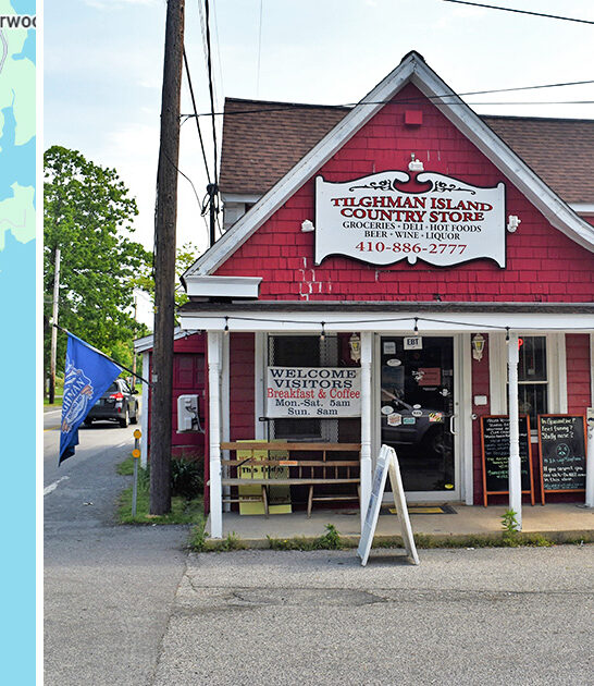 best sandwiches maryland store ftr