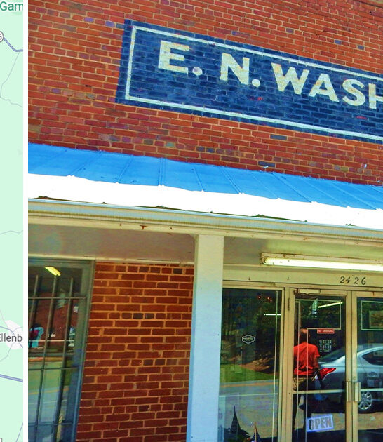 best sandwiches north carolina ftr