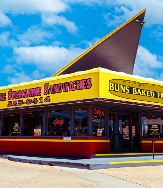 best sandwiches oklahoma deli ftr