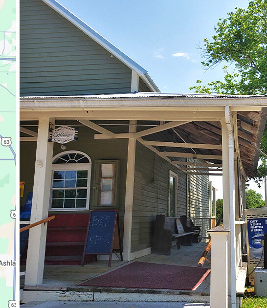 best sandwiches store missouri ftr