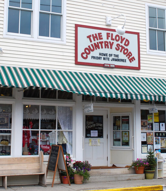 best sandwiches virginia store ftr