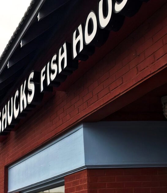 best seafood nebraska restaurant ftr