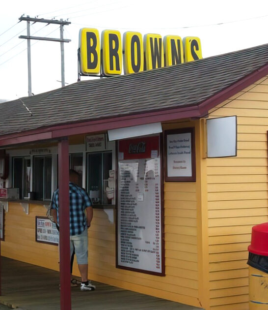 best seafood new hampshire ftr