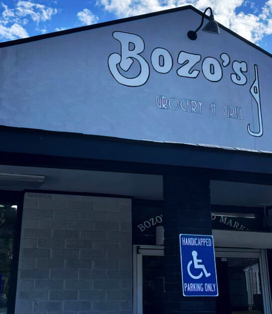 best seafood restaurant mississippi ftr