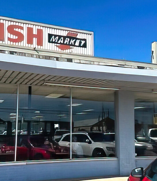 best seafood restaurant oklahoma ftr