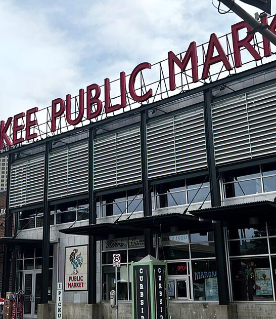 best seafood restaurant wisconsin ftr