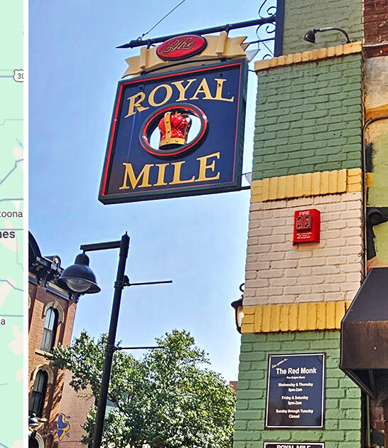 best shepherds pie iowa ftr