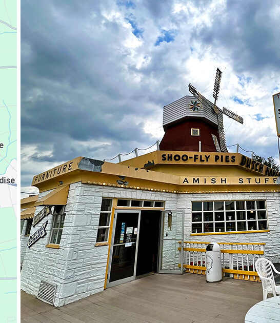 best shoofly pies pennsylvania ftr