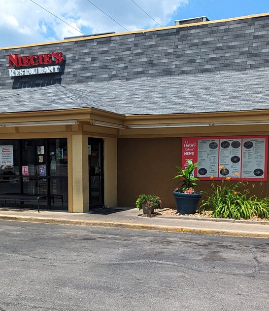 best southern chicken missouri ftr