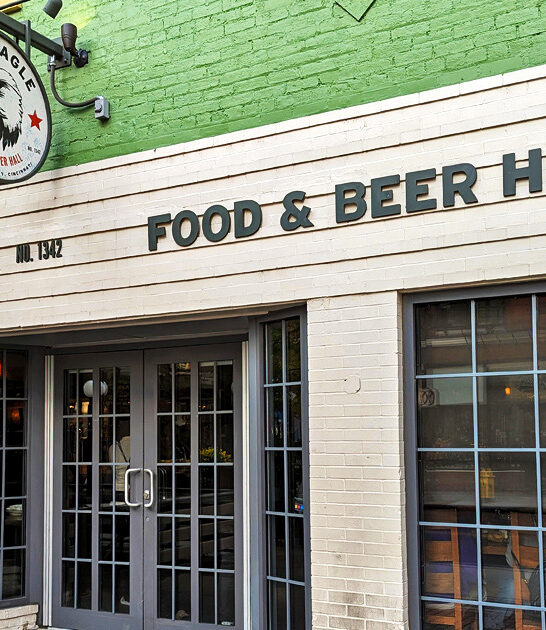 best southern chicken ohio ftr