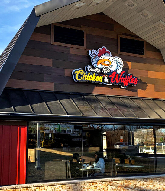 best southern maryland chicken ftr