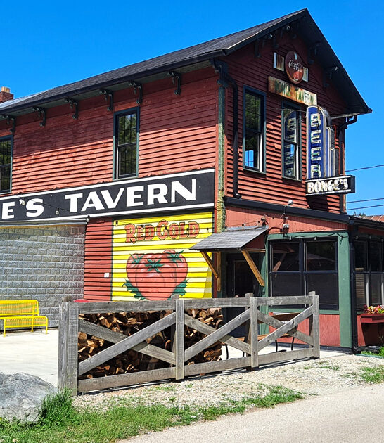 best steakhouse indiana ftr