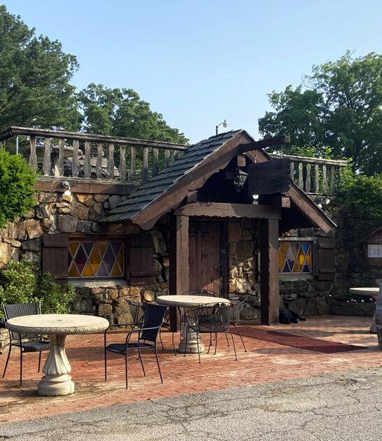 best steaks arkansas ftr