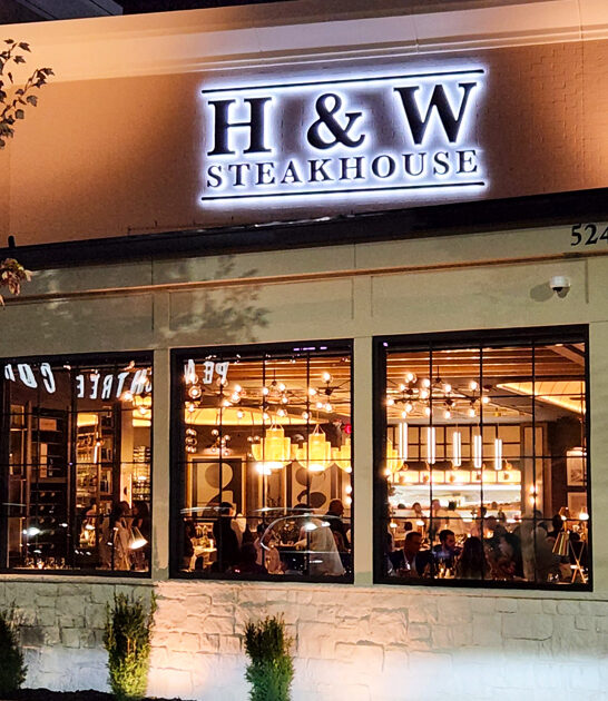 best steaks georgia ftr