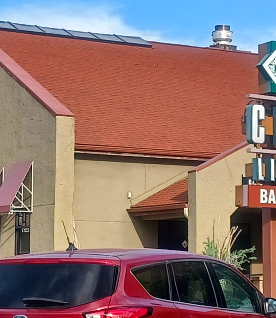 best steaks kansas restaurant FTR