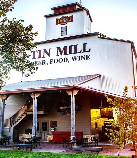 best steaks missouri ftr