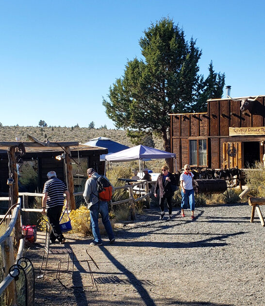 best steaks oregon restaurant ftr