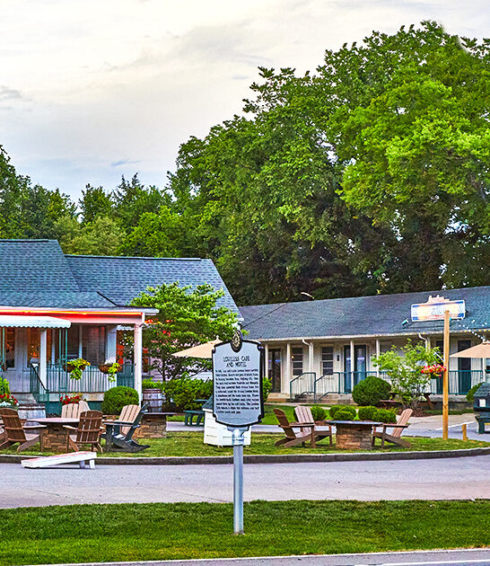 best tennessee homemade pies ftr
