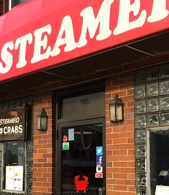 best us seafood maryland ftr