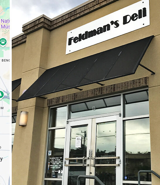 best utah reuben sandwich FTR