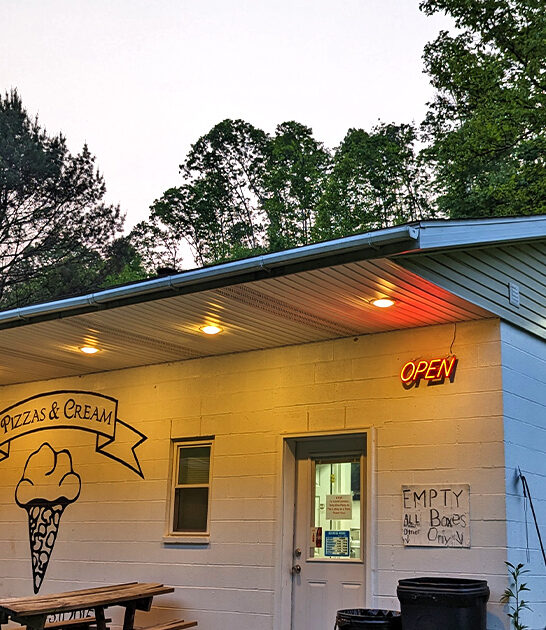 best west virginia pizza ftr