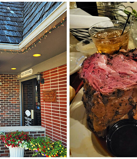 bestw isconsin rib restaurant ftr