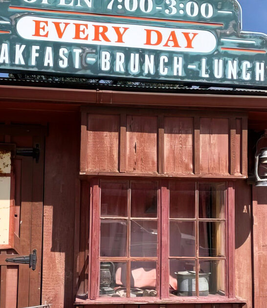 best worth breakfast missouri ftr