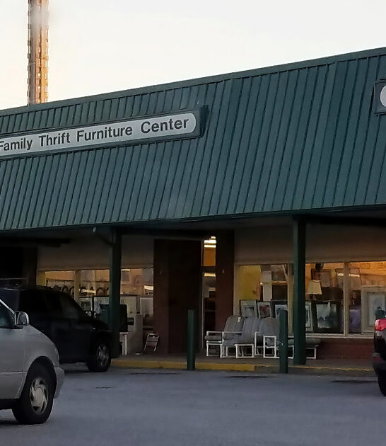 big secondhand stores delaware ftr