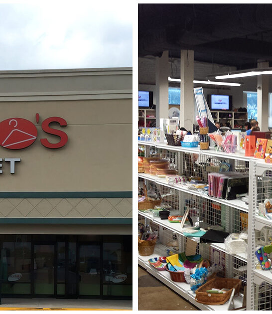 big secondhand stores indiana ftr