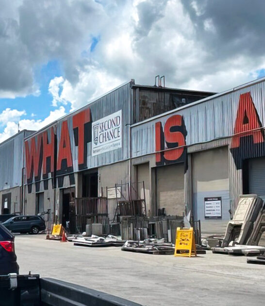 big vintage store maryland ftr