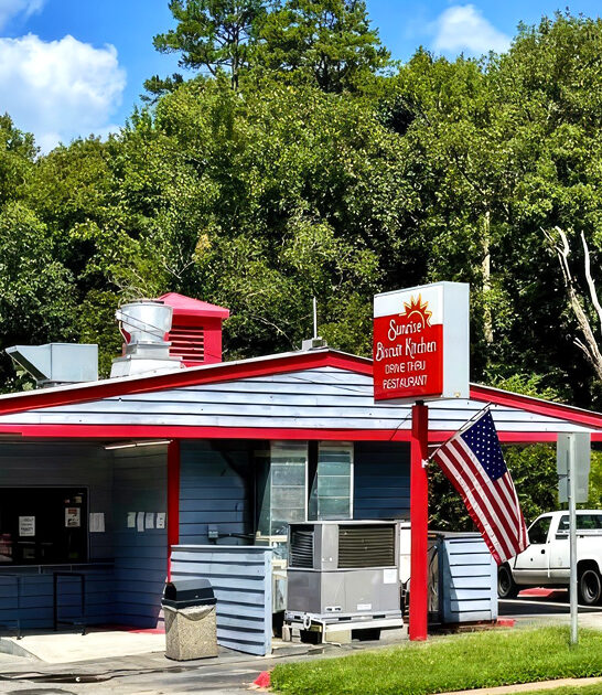 biscuit north carolina sandwich ftr