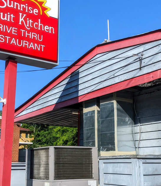 biscuit sandwich north carolina ftr