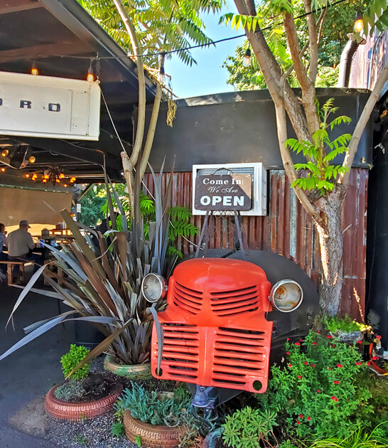 bite cheeseburger restaurant oregon ftr