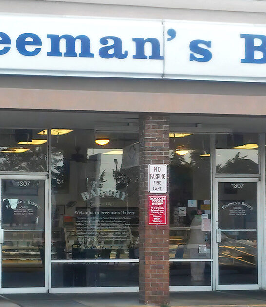 bite pies south carolina ftr